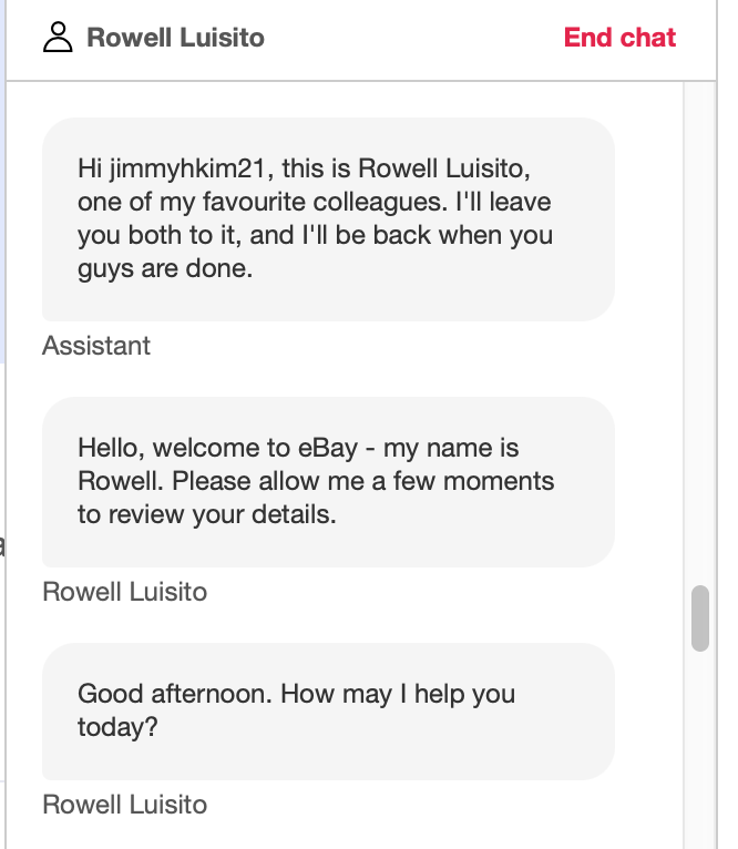 ULTANE sevoflurane volatile liquid for inhalation PACKAGE INSERT ONLY ...