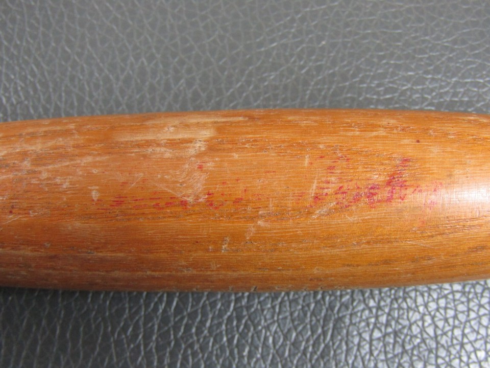 Graduated set of out cannel gouges vintage old tools by Marples Sorby ...