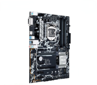 s-l400.jpg s-l400.jpg