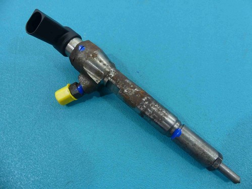 INJEKTOR NISSAN QASHQAI I J10 06-13 8200294788 (im-07 94936) | eBay.de