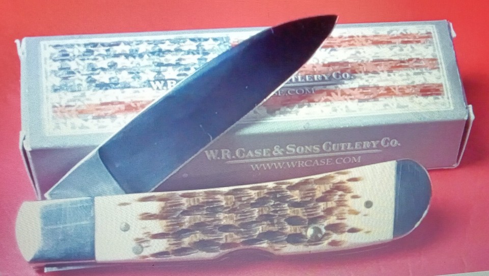CASE Knife | eBay