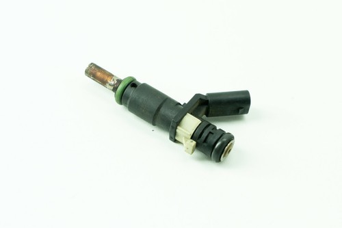 Mercedes E280 E300 E350 E550 Fuel Gas Injector Injectors Set of 6 ...