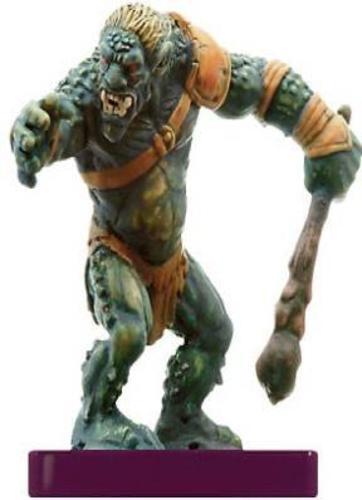 Dreamblade miniatures 1x x1 Savage Ogre Dream Blade Base Set NM | eBay