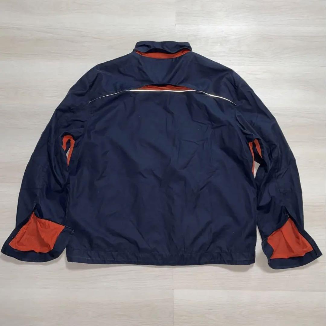 VICTORINOX Technical Jacket archive Tech Victorinox | eBay VICTORINOX Technical Jacket archive Tech Victorinox | eBay