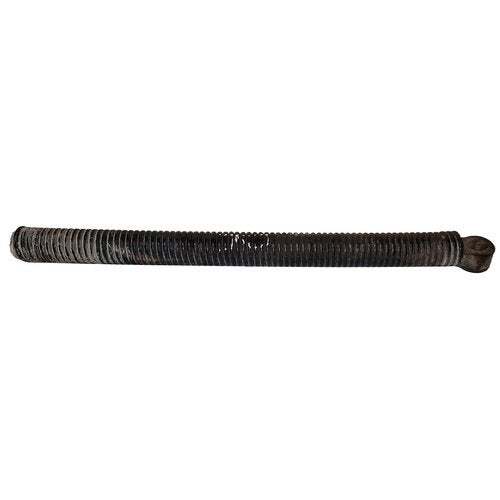 Used Float Spring Assembly Right Hand fits Case IH 3309 ZA526974 | eBay