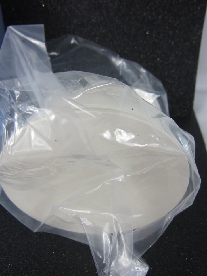 Avon Wellness The Shaving Thing Shower Shave Shelf New | eBay