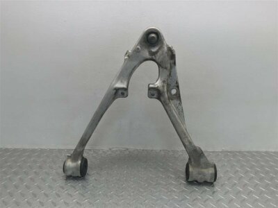 07-13 CHEVROLET TAHOE YUKON AVALANCHE PASSENGER LOWER CONTROL ARM OEM ...