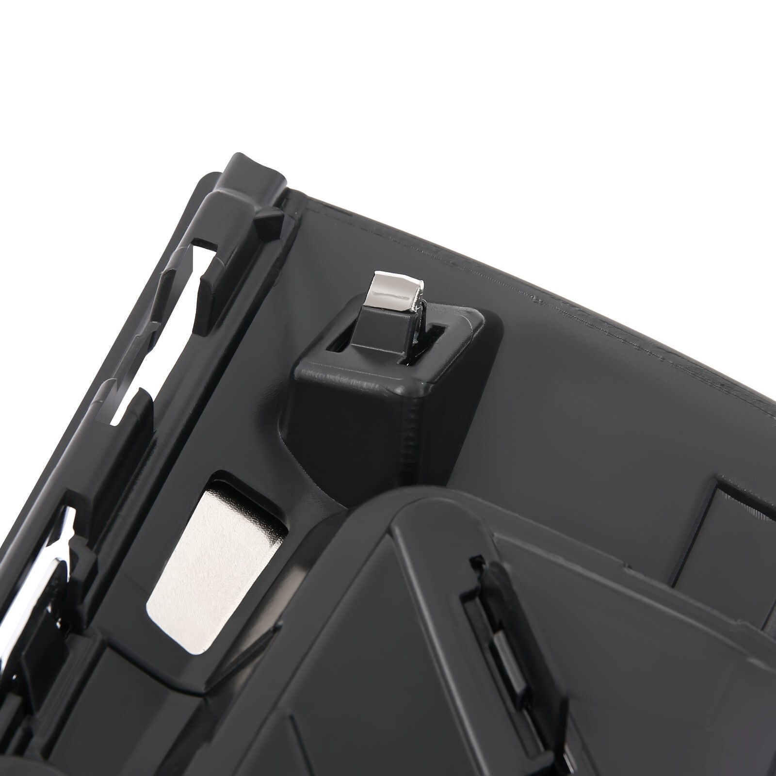 2018-2021 Chevrolet Equinox Front Bumper Grille 84150736 | 1KPGM1211096 ...