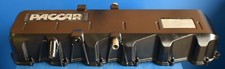 PACCAR Mx13 Engine Back Pressure Control Valve 4088571 / 1802315 No ...