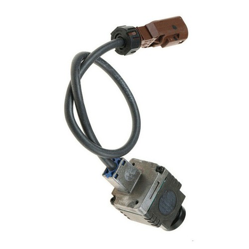 Front 360° Surround Camera for Mercedes 2017-2020 E-class W213 C238 ...