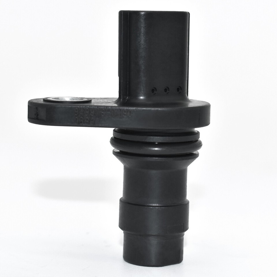 23731-ED02A For Nissan Versa 1.6L 2009-2019 Cam Shaft Camshaft Position ...