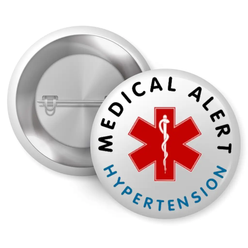 Life Alert Logo Best Medical Alert Systems For Seniors (With 2025