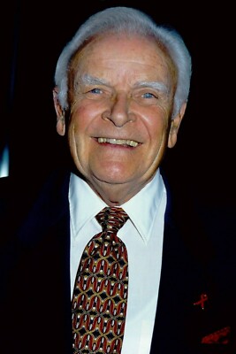 JOHN INGLE 35mm Slide | eBay