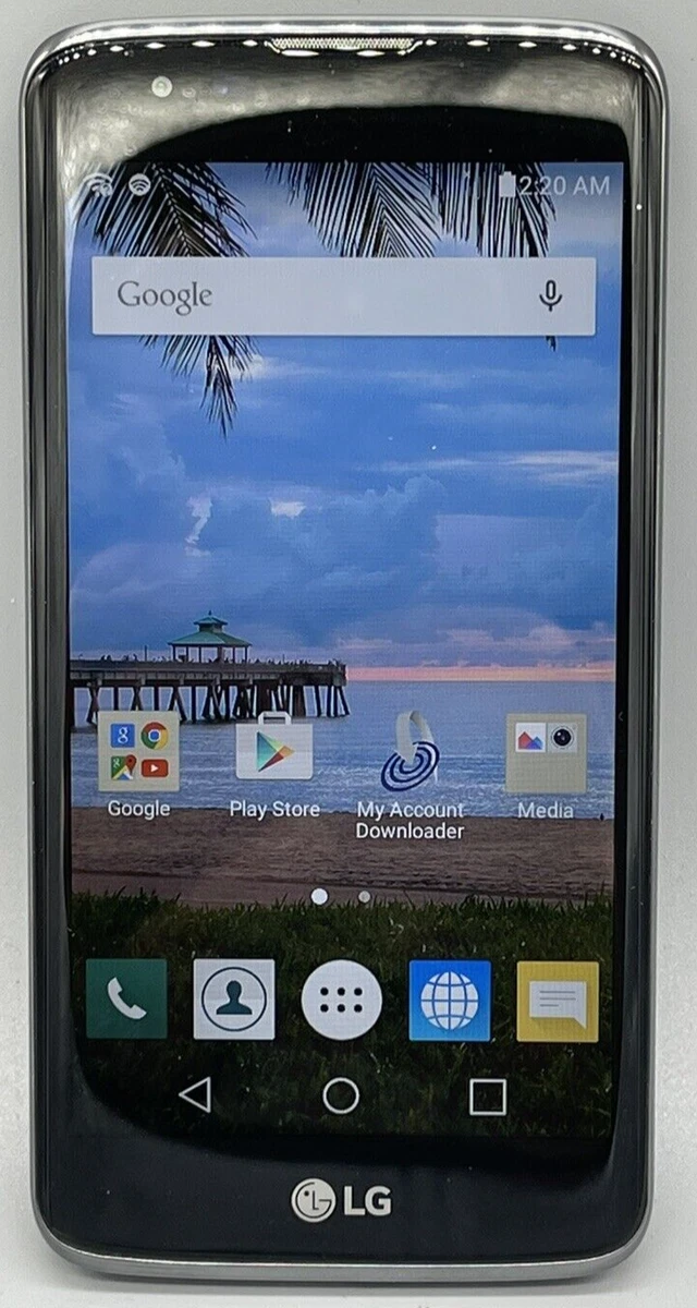Lg G2x Ebay