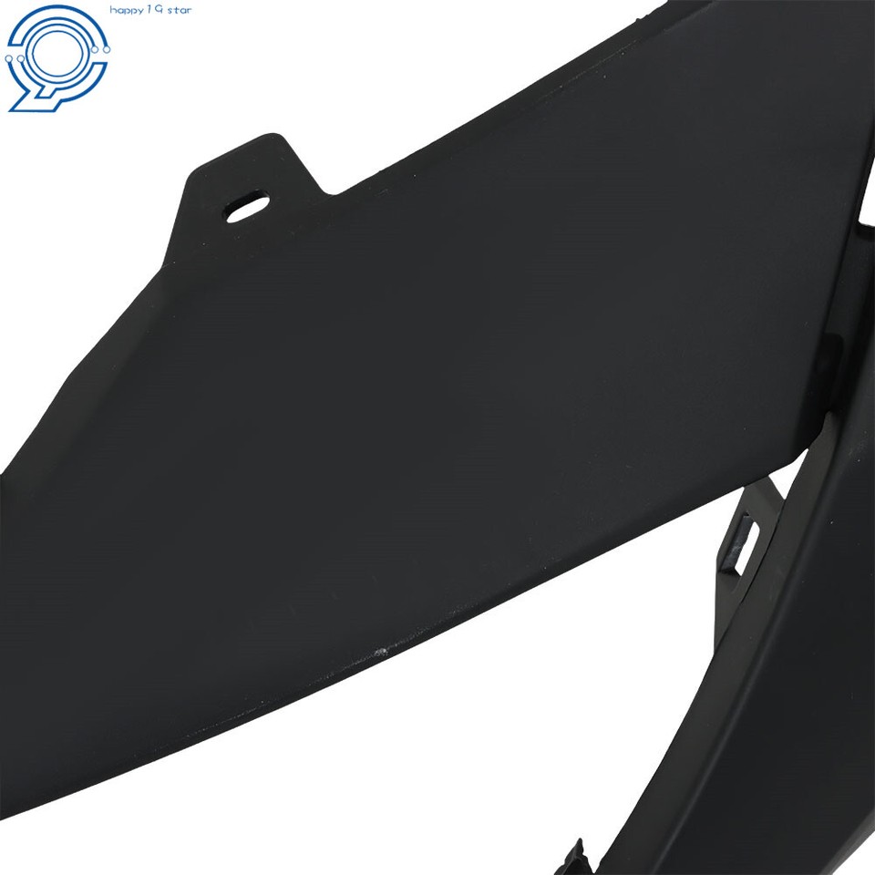 Front Lower Bumper Cover GM1015130 For GMC Acadia 2017 2018 2019 ...