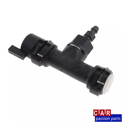 Clutch Bleeder Assembly Fits Volkswagen Audi | 1J0721468E | 1 Year ...