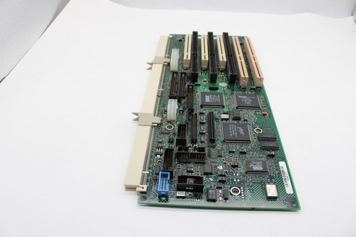 Digital 54-25166-01 Motherboard Riser Module | eBay
