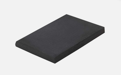 Gast AK513 Vane 0823/1023 Replacement Rotary Vane Part AK513M RV75V ...