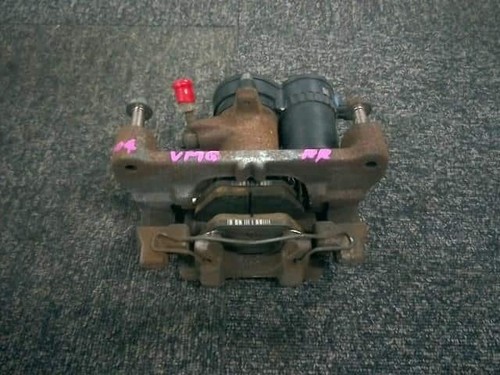 SUBARU Levorg 2016 DBA-VMG Rear Right Caliper 26692AL000 [Used ...