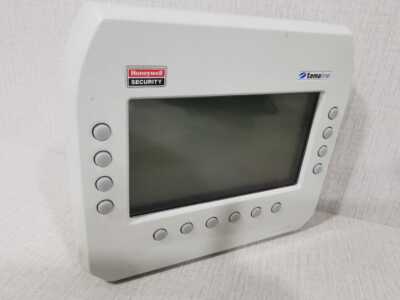 Honeywell RTCU CO2 Temaline | eBay