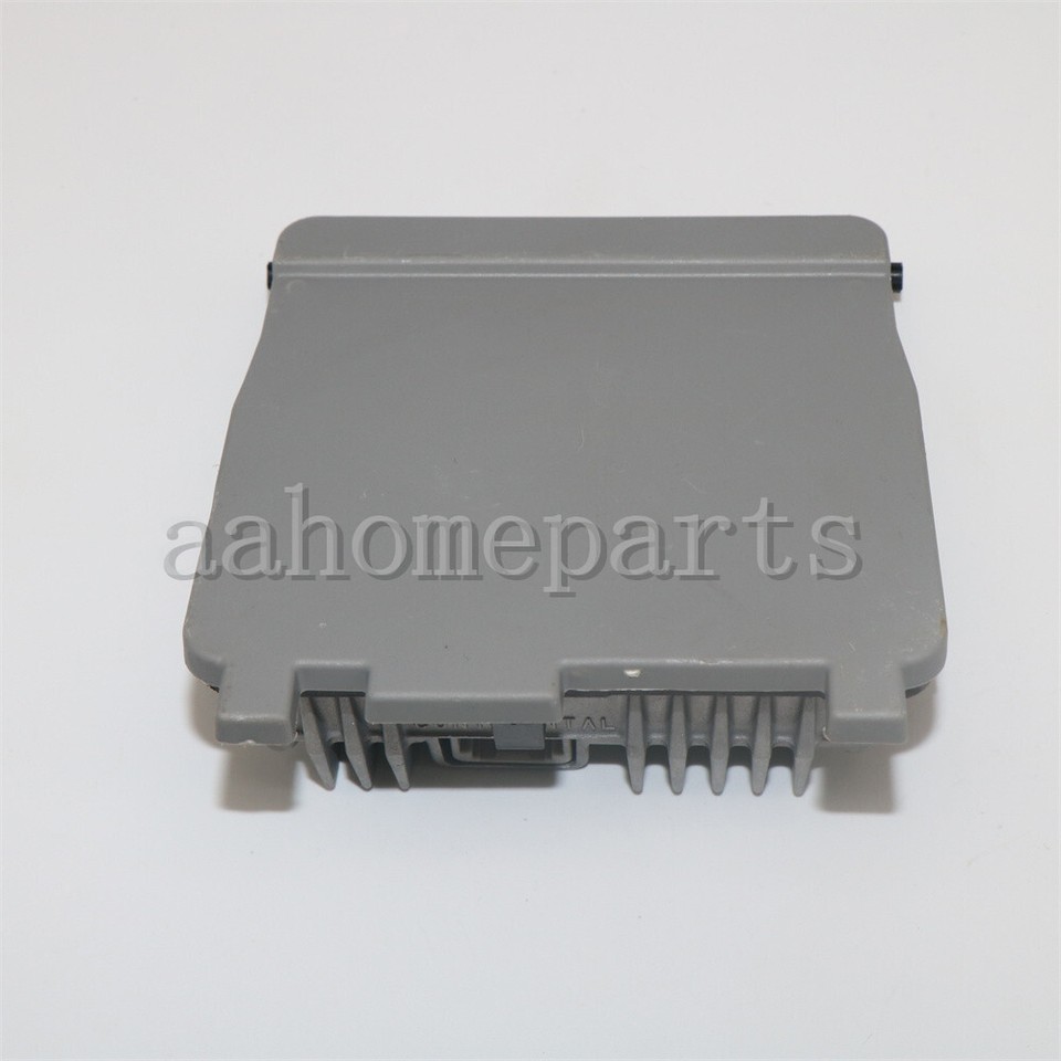 Pre-Collision Camera Sensor 88181-02060 for Toyota Corolla iM Auris ...