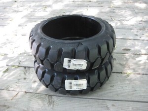 MBL Associates | eBay Stores