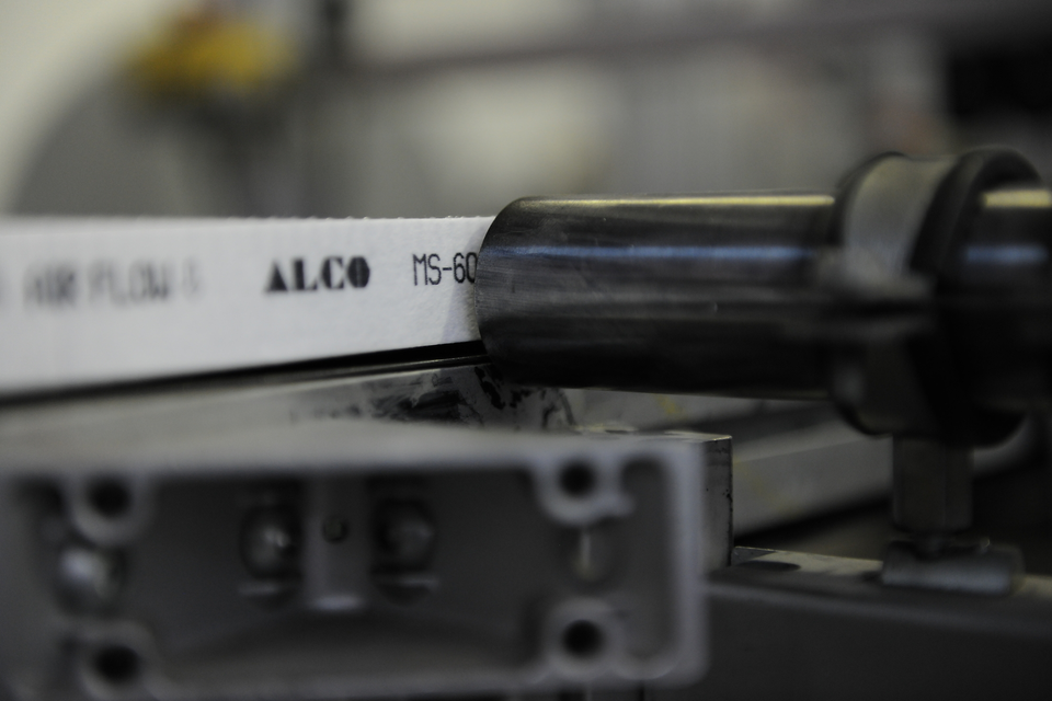 SERVICE KIT for MERCEDES W169 A150 A160 A170 A180 A200 OIL AIR CABIN ...