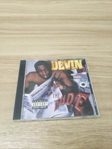 Reselling Sensei | eBay Stores