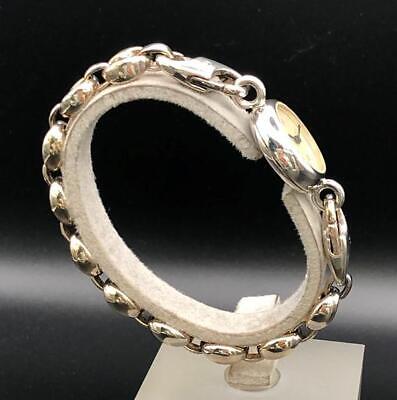 Gucci 2800 Analog Quartz Women Wh-3191 Vintage 041450133 for Gucci 2800 Analog Quartz Women Wh-3191 Vintage 041450133 for