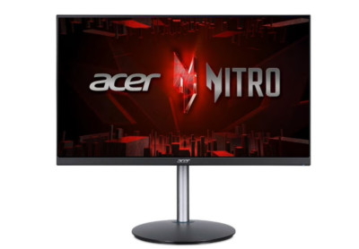 Acer Nitro XF243Y 24" Monitor LED Display 180Hz 1920x1080 Certified ...