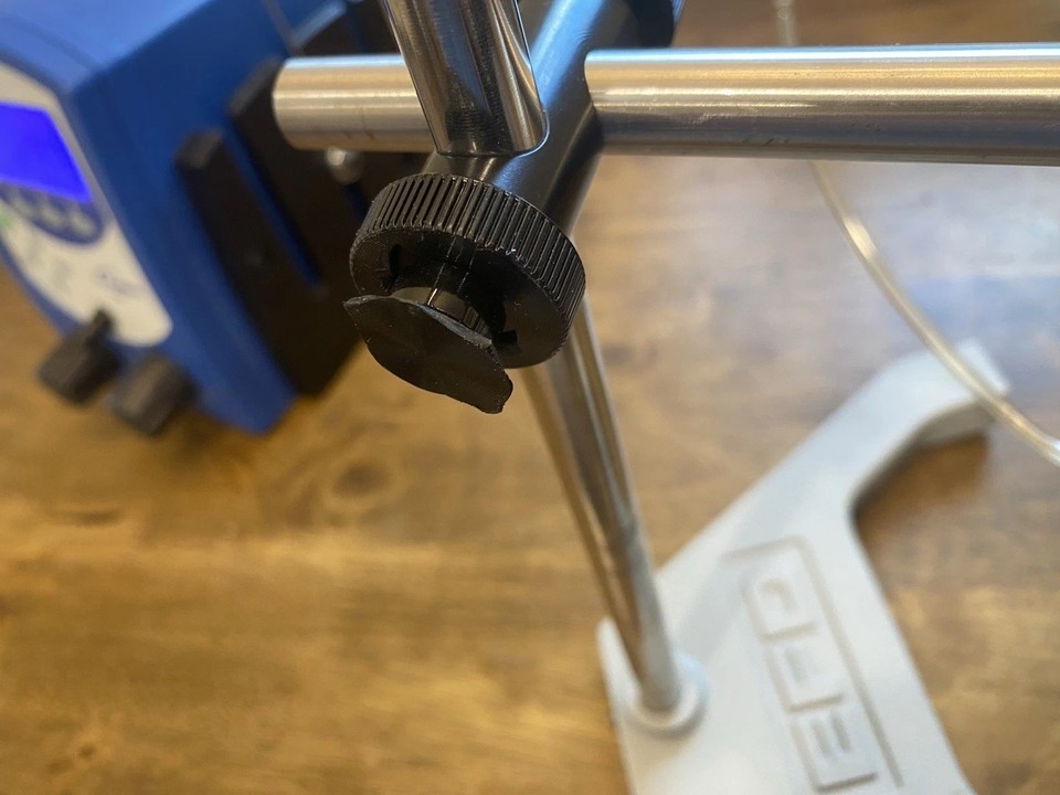 Nordson EFD 7017041 Ultimus I w/7362891 /Equalizer Dispensing Tool W ...