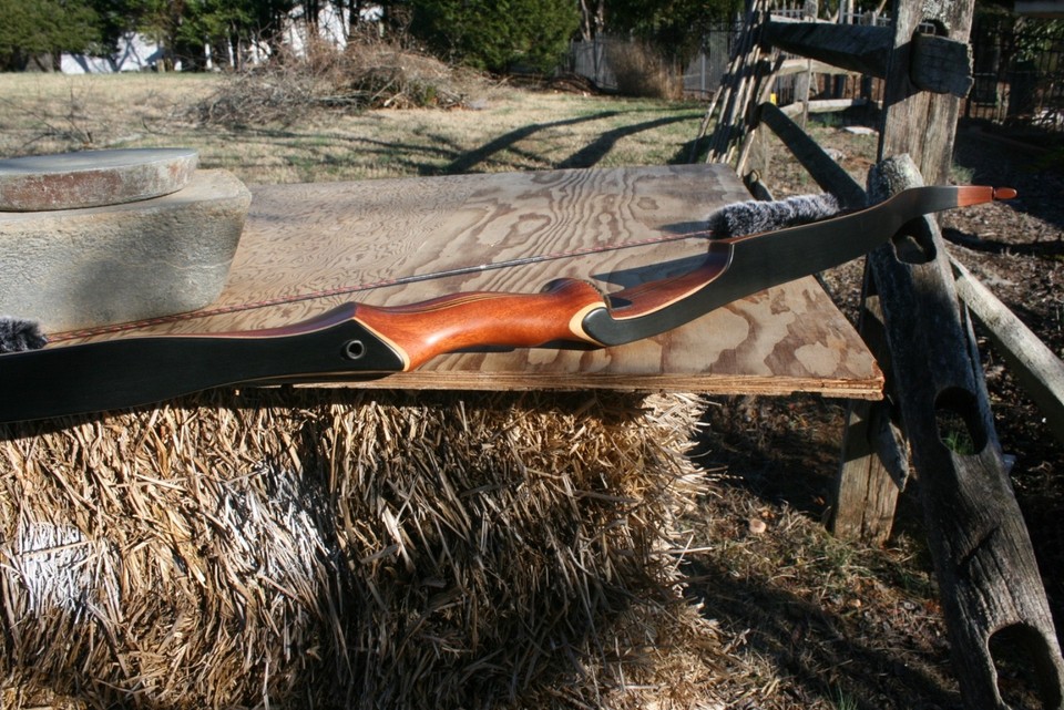 Damon Howatt High Speed | eBay