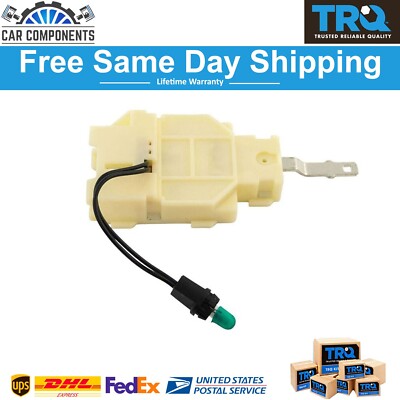 Heater A/C Air Conditioning Fan Control Speed Switch for Toyota Truck ...