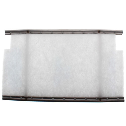 Armstrong International B5213 Ionic Bed Humidifier | eBay