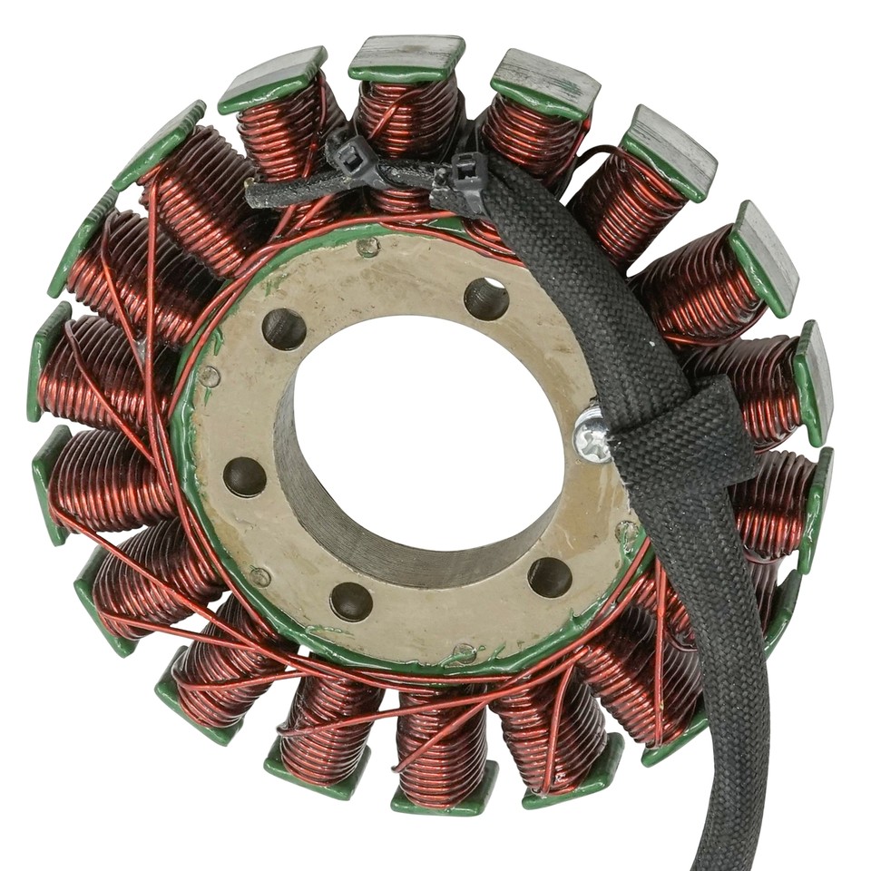 Stator for Polaris Sportsman Touring 500 EFI 2008 2009 Atv New | eBay