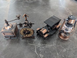 japanmap | eBay Stores