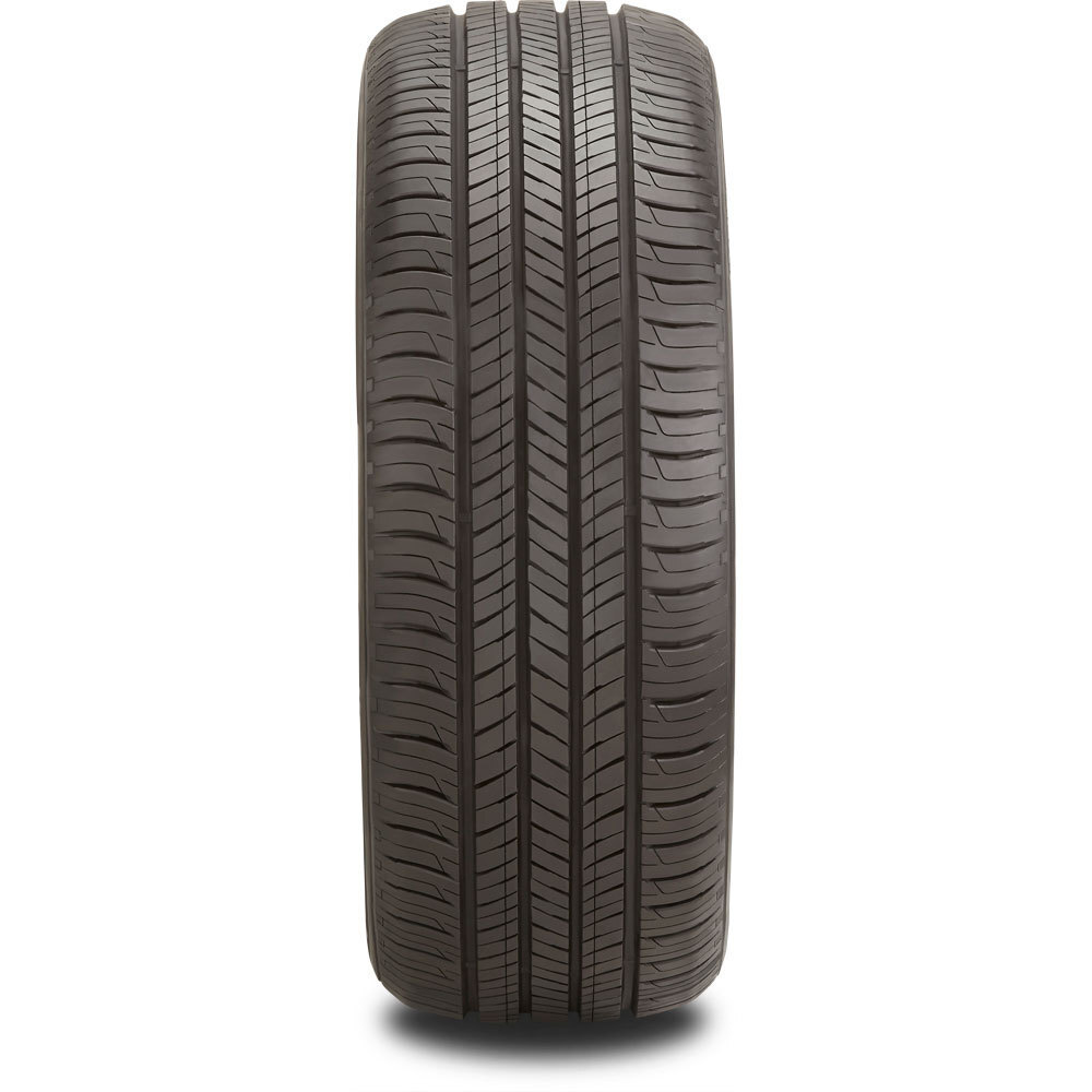 225 50R17 Hankook Kinergy GT H436 Tire Set Of 4 715459380442 EBay 225-50r17-hankook-kinergy-gt-h436-tire-set-of-4-715459380442-ebay