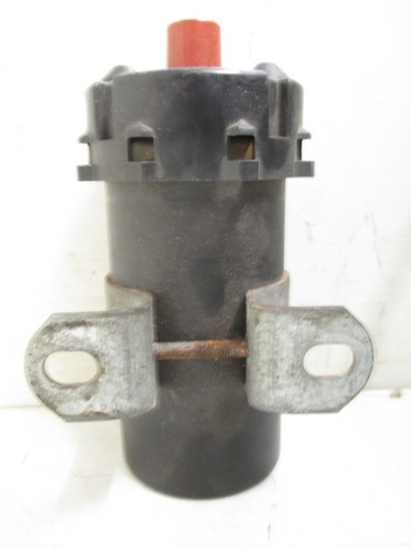 MERCEDES-BENZ SL R129 (FITS VARIOUS) - BOSCH 12V IGNITION COIL - P.N ...