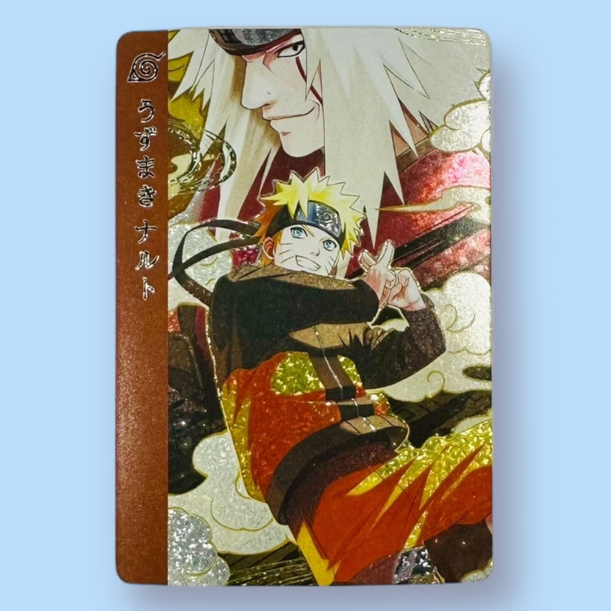 Best Naruto Waifu What Are Anime Waifus — And Why Are They So