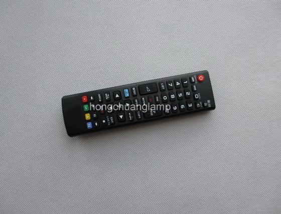 Remote Control For LG COV33659801 32LH550B-UA 43LH5500-UA 49LH570A LED ...