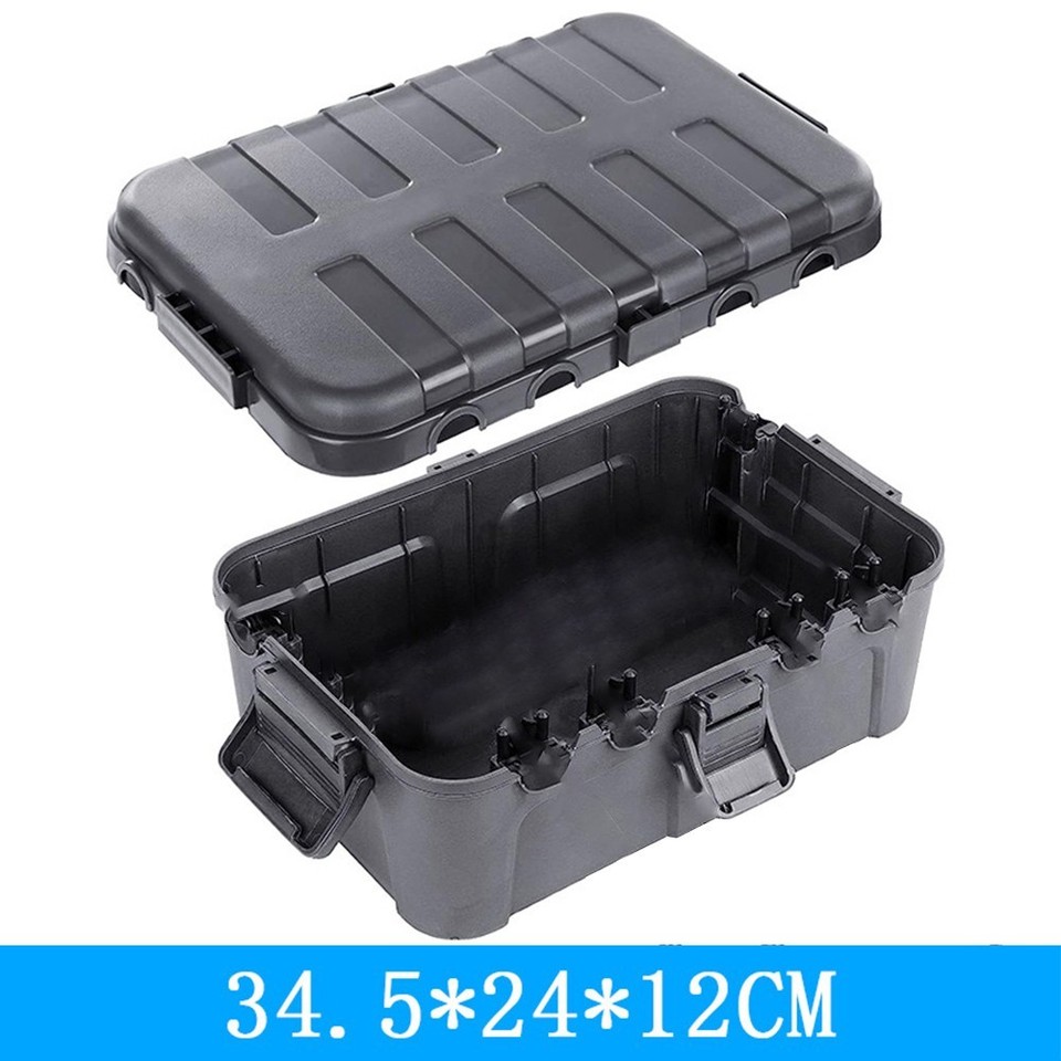 Say Hello to an Organized Space with this Extra Large Waterproof Cable ...