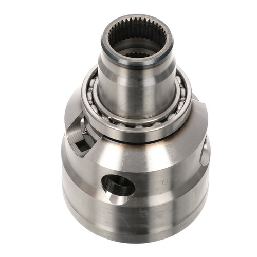 Torque bind on 2010 6spd viscous coupler | Page 3 | Subaru Outback Forums