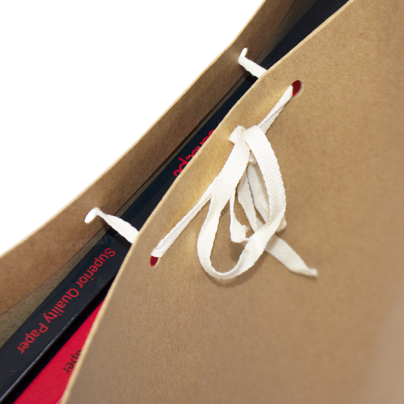 Foolscap Manilla Paper Document Filing Paper Work Office Archive ...