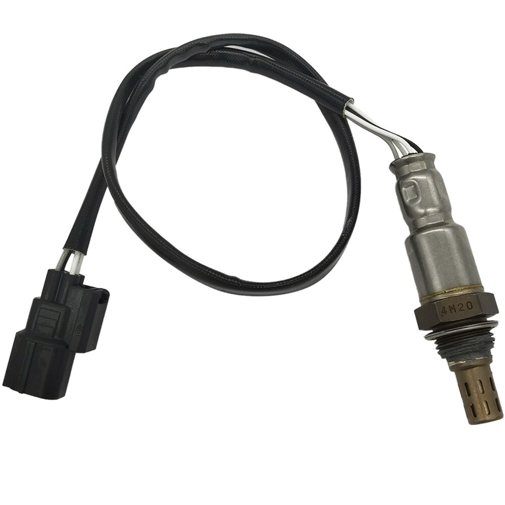 Downstream Oxygen Sensor For Honda Ridgeline Pilot Acura TL TSX RDX ZDX ...