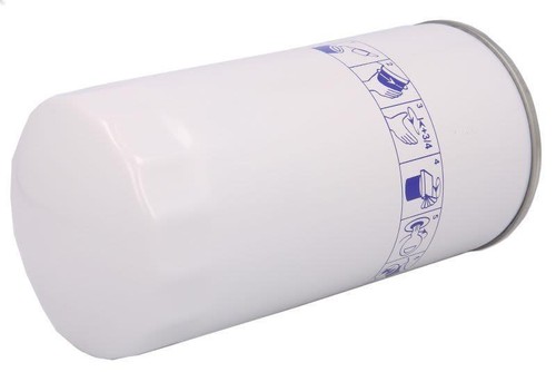 Fuel Filter OE FORD TRUCKS T333152 | eBay Australia