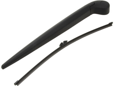 Rear Windshield Wiper Arm For 10-11 Volvo XC60 QS13Z4 | eBay