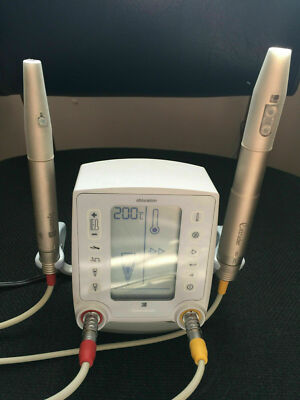 Element Obturation system B and obturation | eBay