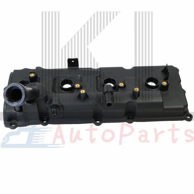 Passenger Right Valve Cover 13264-ze01a for Nissan Nv2500 Armada TITAN ...