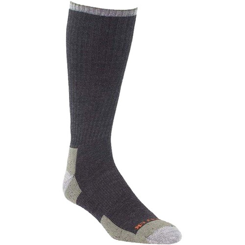Kenetrek Yellowstone Lightweight Boot Sock | eBay