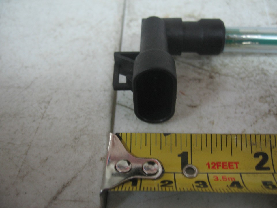 Coolant Level Sensor PAI # 853717 Ref# Mack 20900982, 22229570, Volvo ...